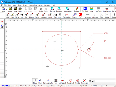Video Library – Dolphin CAD CAM