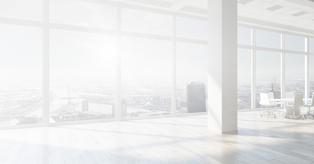 Dolphin CAD CAM – Perfect Solution for your CNC Milling, Turning or ...