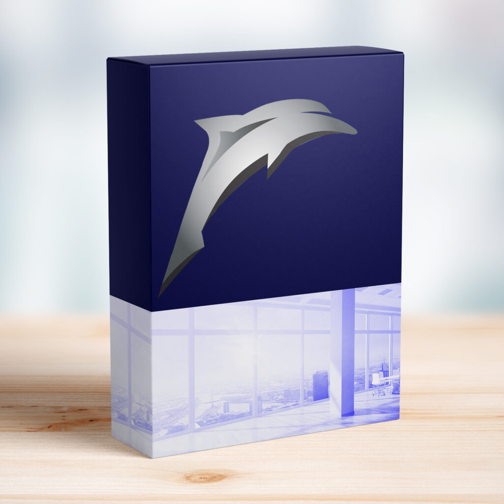 Software Downloads – Dolphin CAD CAM