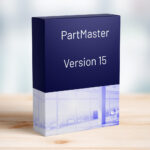 PartMaster Mill Pro Plus – Dolphin CAD CAM