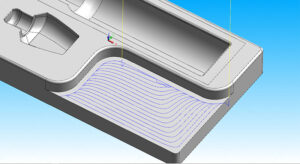 Dolphin CAD CAM – Perfect Solution for your CNC Milling, Turning or ...
