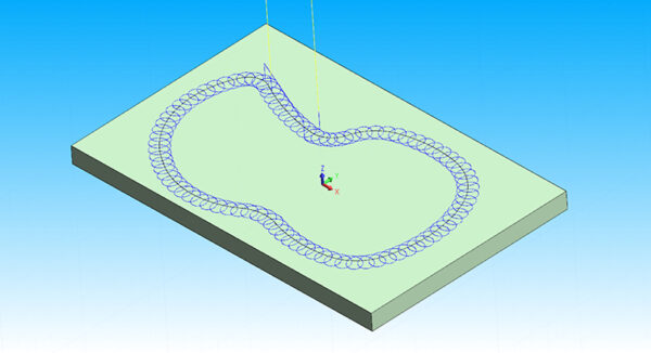 Dolphin CAD CAM – Perfect Solution for your CNC Milling, Turning or ...